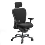 Nightingale - Native Nations Office Furniture